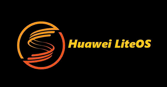 LiteOS là gì? Tìm hiểu chi tiết về hệ điều hành IoT của Huawei