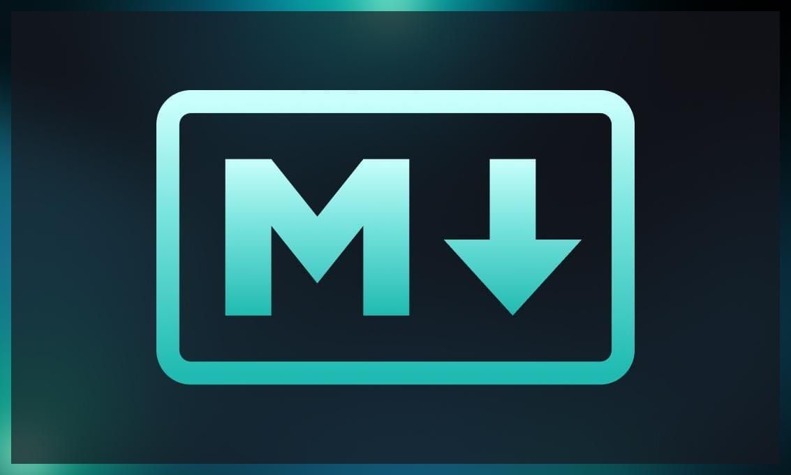 Tìm hiểu về Markdown: Ngôn ngữ đánh dấu văn bản thông dụng