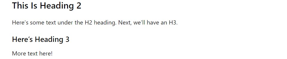 Tìm hiểu về Markdown: Ngôn ngữ đánh dấu văn bản thông dụng