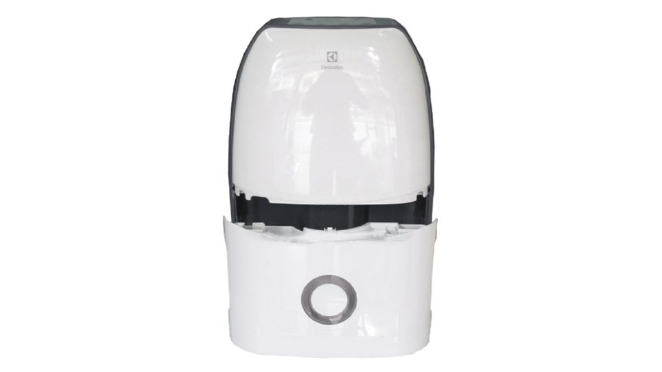 Máy hút ẩm mini là gì? Gợi ý những thương hiệu nổi bật nhất
