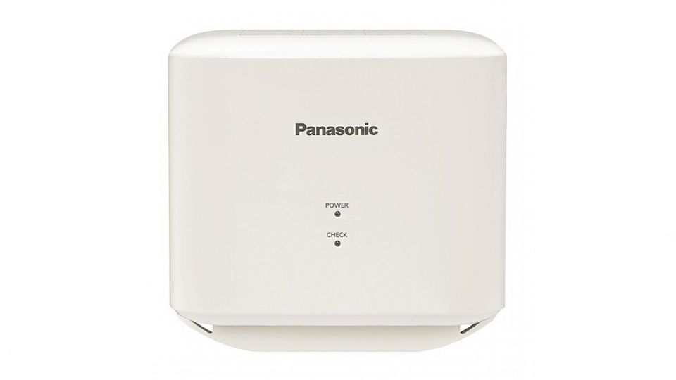 Giải đáp thắc mắc: Máy sấy tay nào tốt? Gợi ý máy sấy tốt nhất