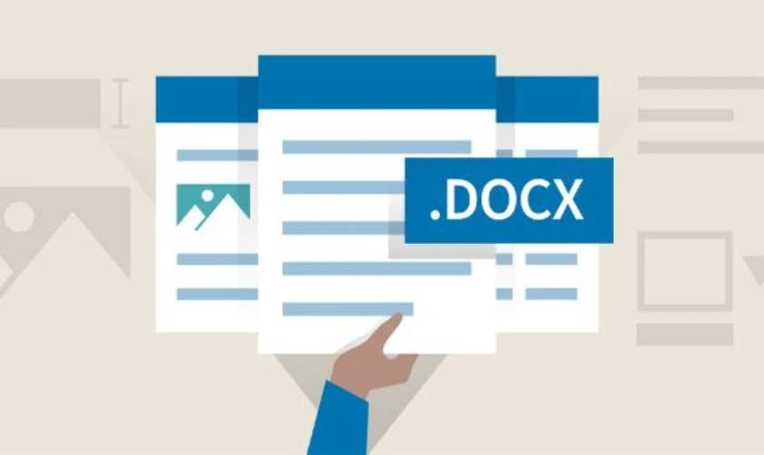 Lỗi OfficeImportErrorDomain 912: Gợi ý 3 cách khắc phục hiệu quả