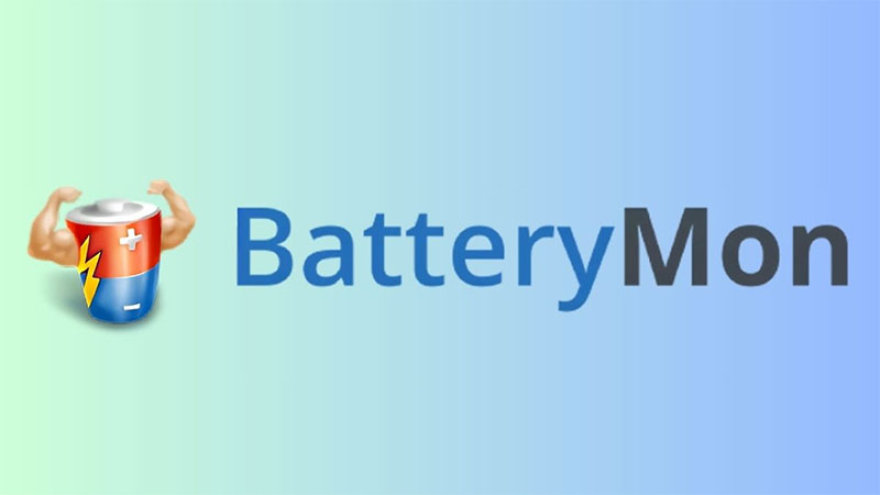 Top 5 phần mềm reset pin laptop được đánh giá cao hiện nay