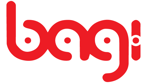 Phụ kiện Bagi mua ở đâu để nhận chế độ bảo hành chính hãng?