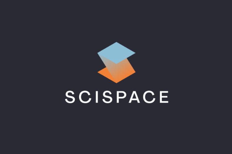 SciSpace là gì? Hướng dẫn sử dụng SciSpace và những lợi ích vượt trội khi dùng SciSpace