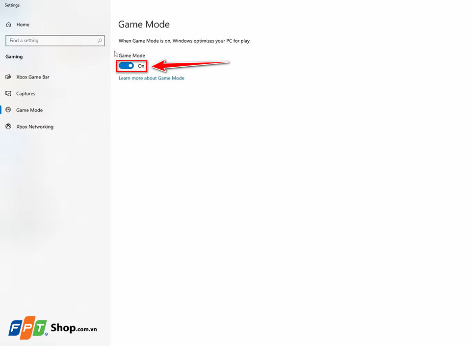 Cách thiết lập Setting Valorant để máy yếu cũng chơi mượt