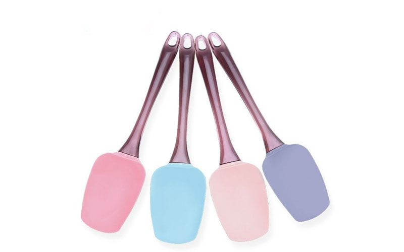 Spatula là gì? Phân loại và công dụng nổi bật của Spatula