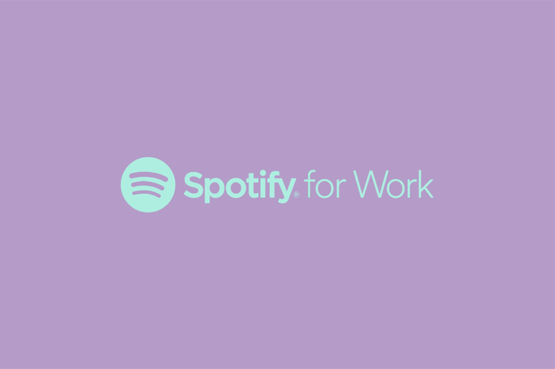 Spotify for Work là gì? Giải pháp mới nâng cao trải nghiệm làm việc cho ...