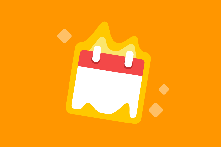 Tất tần tật về streak Duolingo và những thắc mắc thường gặp nhất của ...