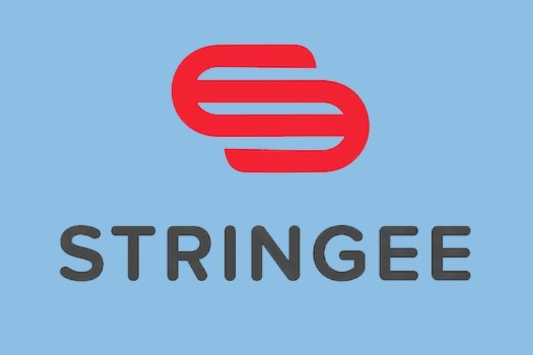 Giới thiệu về Stringee - giải pháp giao tiếp toàn diện cho doanh nghiệp