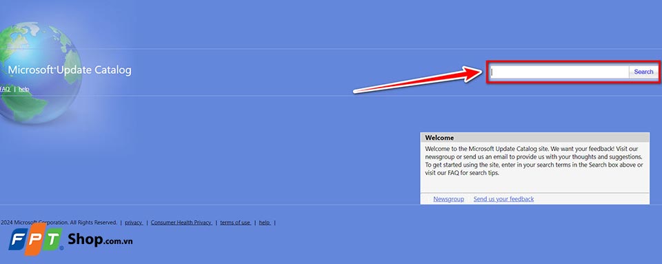 Lỗi 0x80070003 trên Windows: Nguyên nhân và cách khắc phục