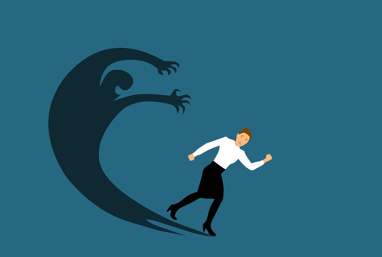 Take over là gì? Ý nghĩa thực tế trong giao tiếp và kinh doanh