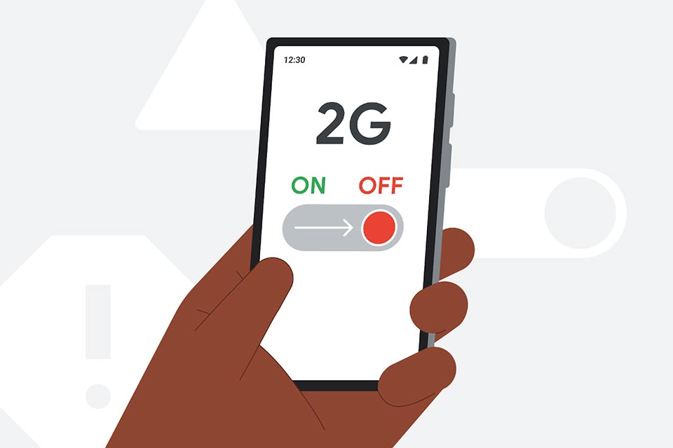 Tắt sóng 2G: Tại sao các nhà mạng đưa ra quyết định này?