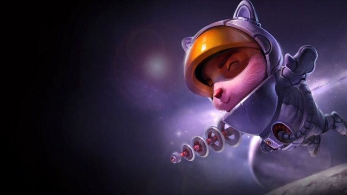 Cách xây dựng đội hình Teemo TFT mới nhất và cách lên đồ, chiến thuật ...