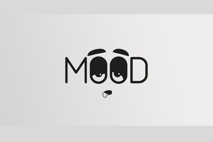 Tụt mood là gì? Nguyên nhân, biểu hiện và cách vượt qua hiệu quả nhất