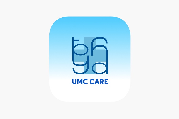 Tải UMC Care: Ứng dụng đăng ký khám bệnh online hiện đại
