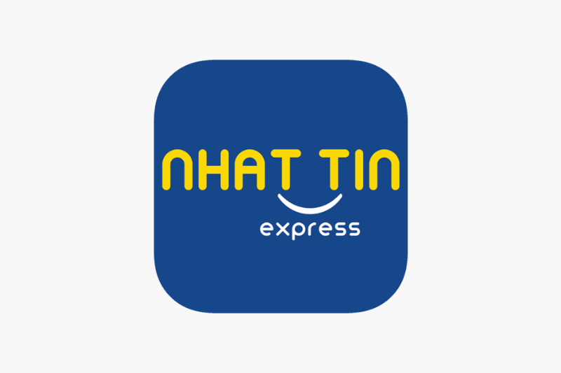 Ứng dụng Nhất Tín Express: Giải pháp giao hàng nhanh, an toàn và tiện lợi