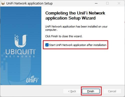 Unifi Controller là gì? Hướng dẫn cài đặt và cấu hình Unifi Controller ...