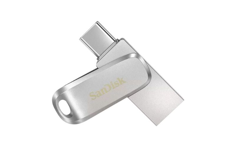 USB SanDisk | Đa dạng mẫu mã, nhiều dung lượng, giá rẻ