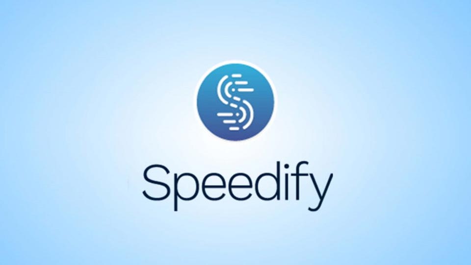 Top 7 VPN miễn phí cho Chrome giúp bảo vệ an toàn khi lướt web