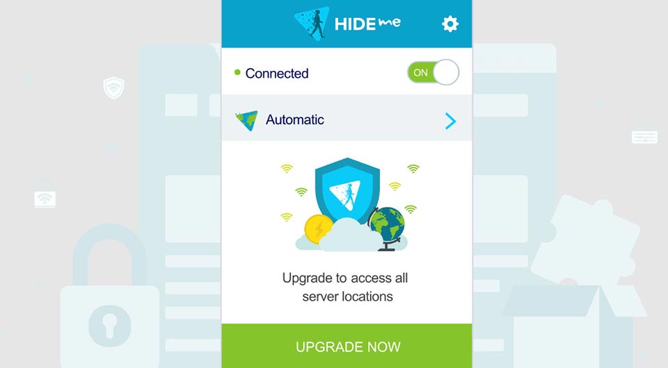 Top 7 VPN miễn phí cho Chrome giúp bảo vệ an toàn khi lướt web