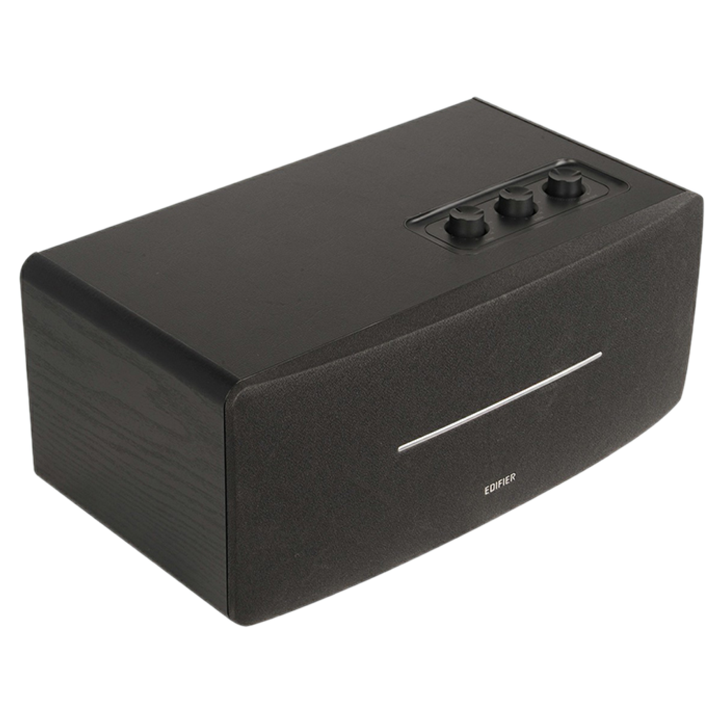 Loa Bluetooth Edifier D12 chính hãng, giá rẻ
