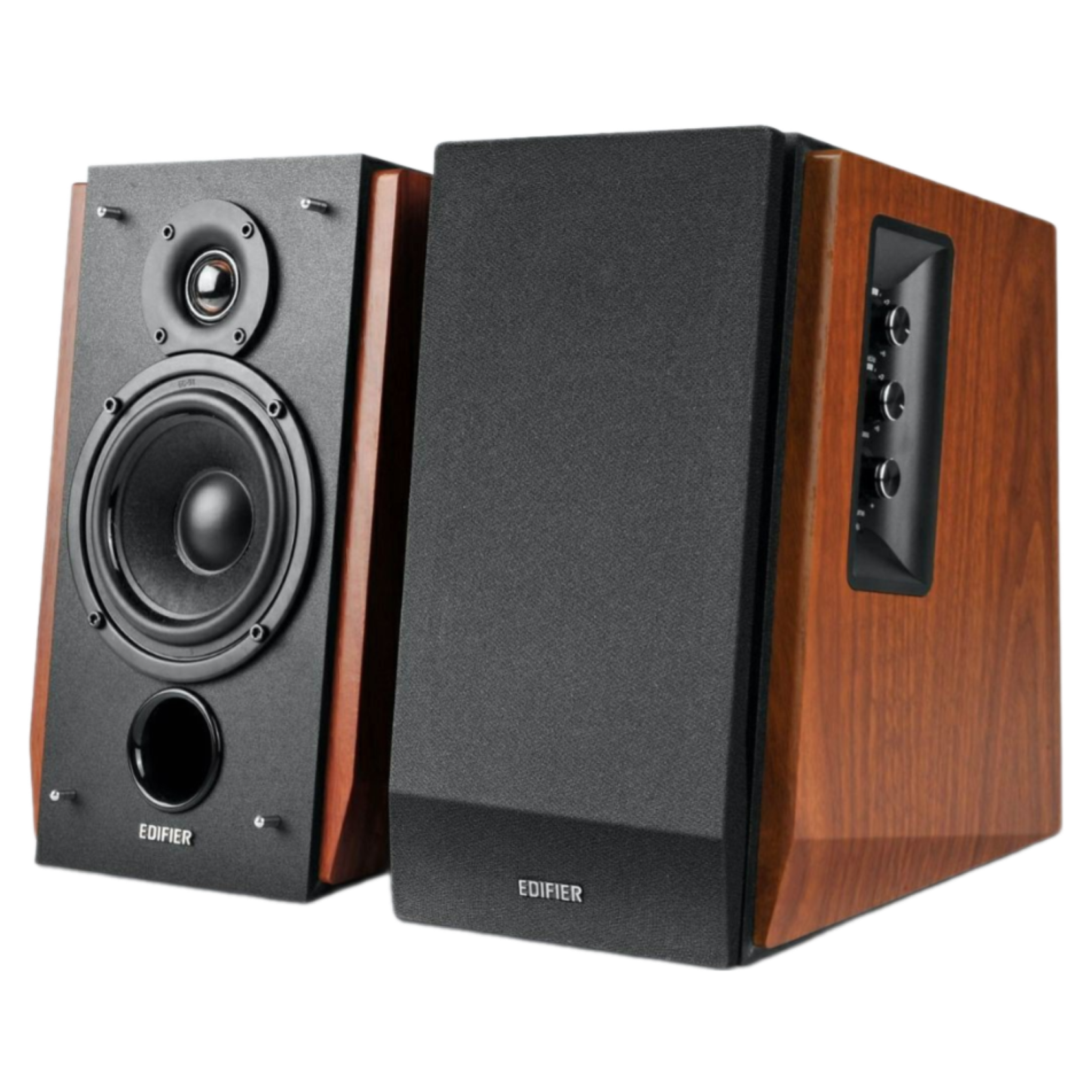 Loa Bluetooth Edifier R1700BT chính hãng, giá rẻ