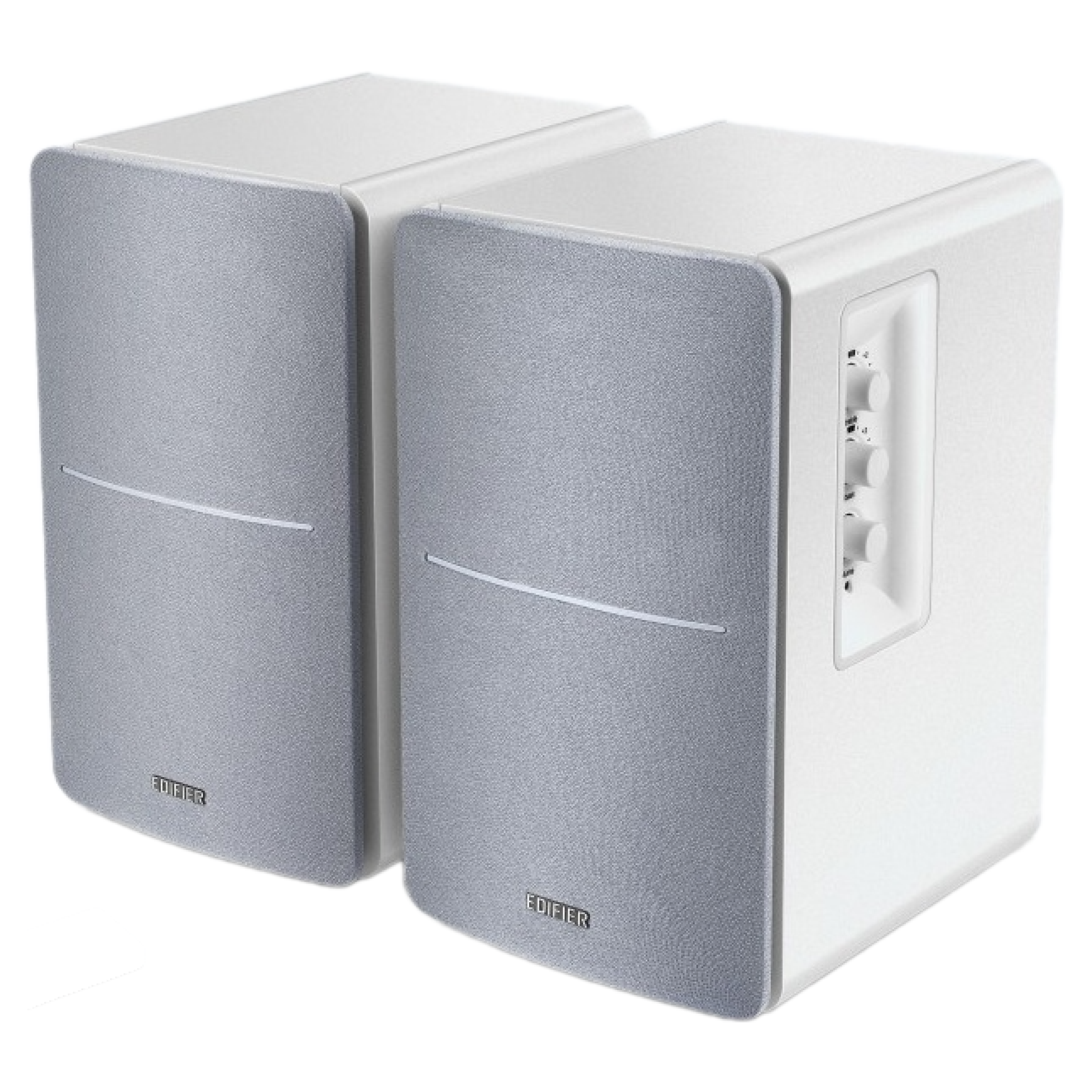 Loa Bookshelf Edifier R1280T chính hãng, giá rẻ