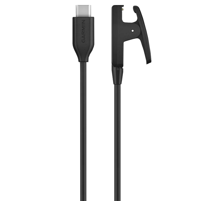 Cáp sạc Garmin Clip Charging USB-C chính hãng, giá rẻ
