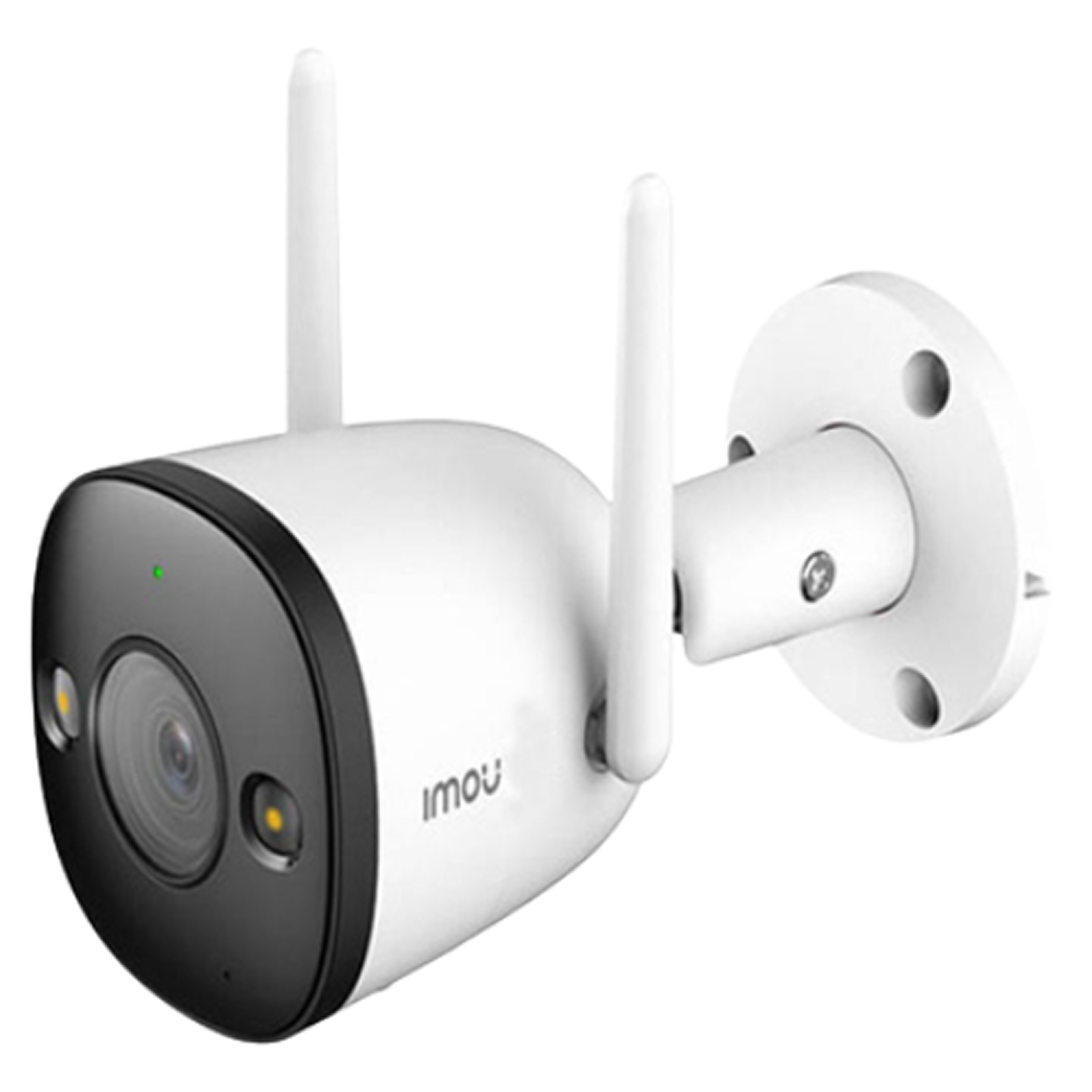 Camera IP ngoài trời 5MP Imou IPC-F52FP giá rẻ, kèm ưu đãi