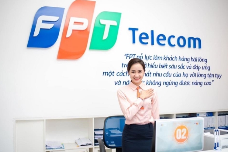 02873008888 của ai? Có phải là số điện thoại lừa đảo hay không?