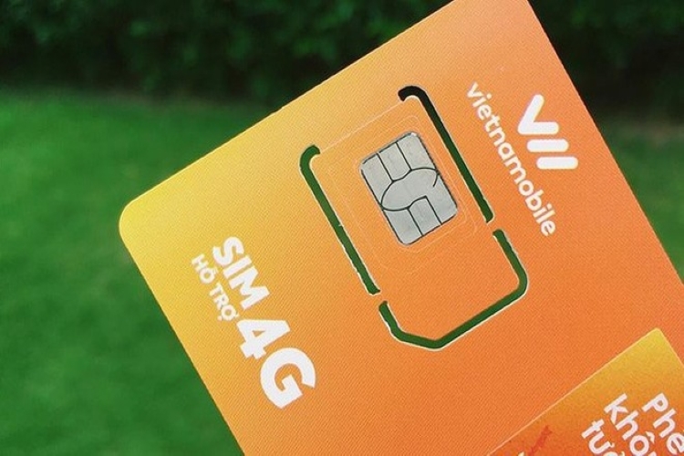 0921 là mạng gì? Đây có phải SIM số đẹp không và ý nghĩa của nó