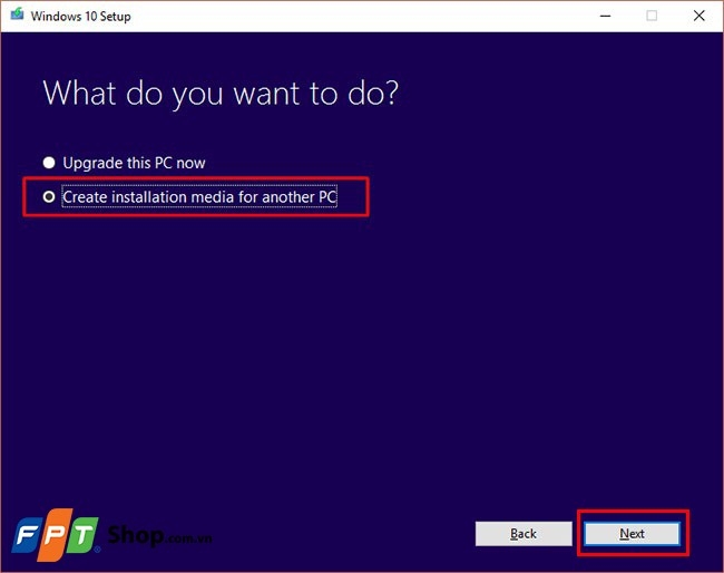Lỗi 0x0000001E: Nguyên nhân gây lỗi và cách khắc phục nhanh nhất