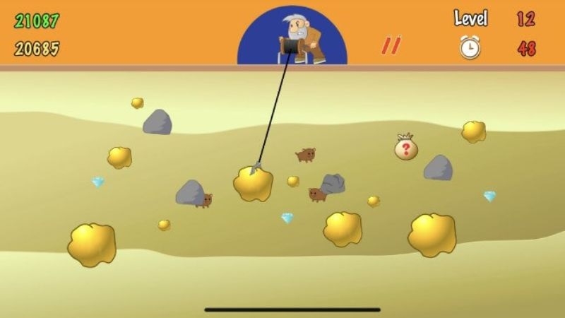 TOP 100 trò chơi miễn phí trên mạng Internet bạn nên thử