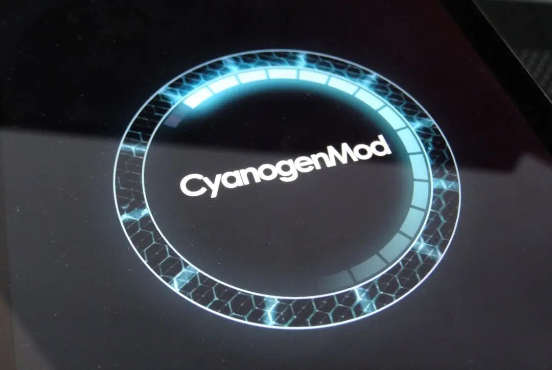 Microsoft quyết định đầu tư vào Cyanogen