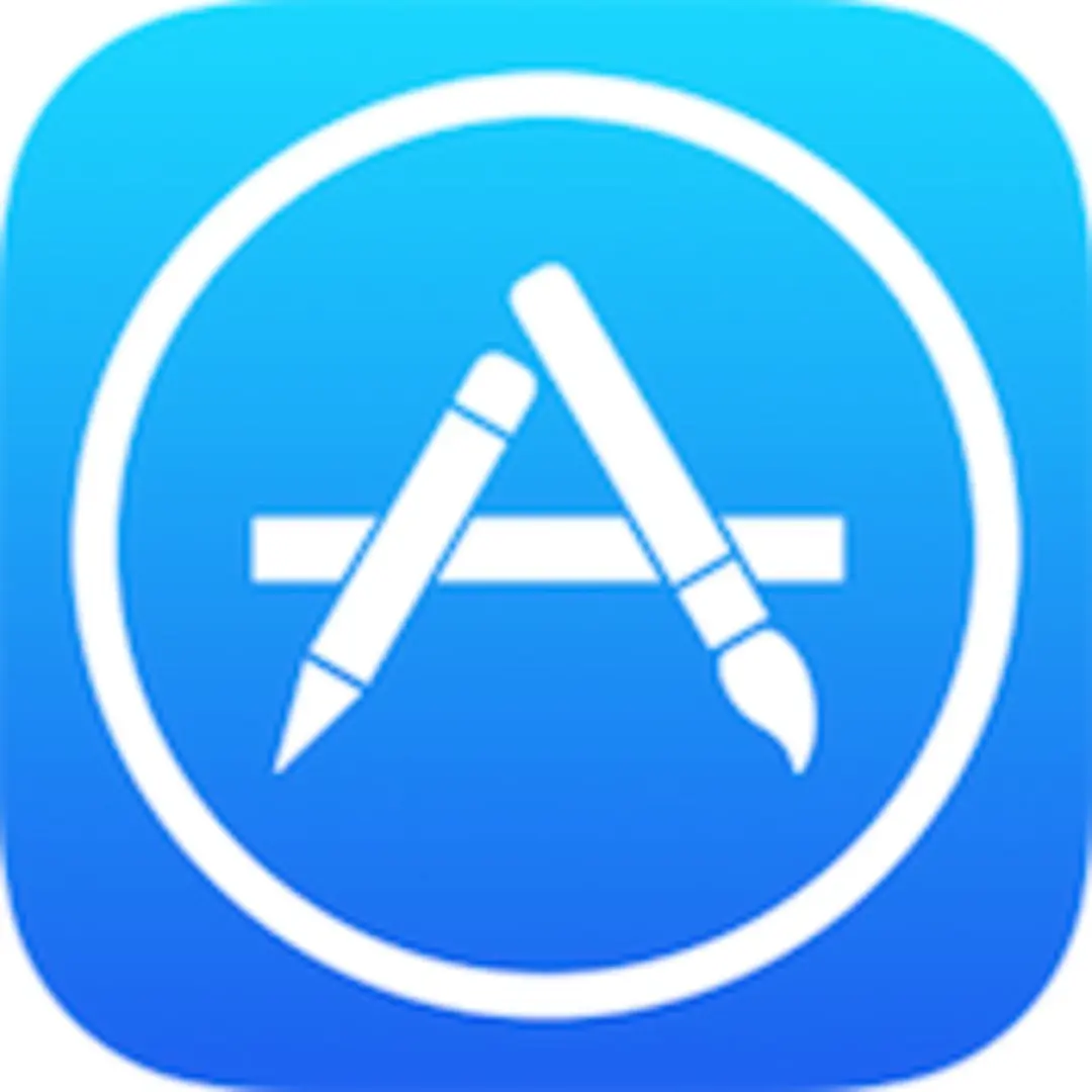 Apple tăng gấp đôi kích thước tối đa của một ứng dụng App Store để 4GB