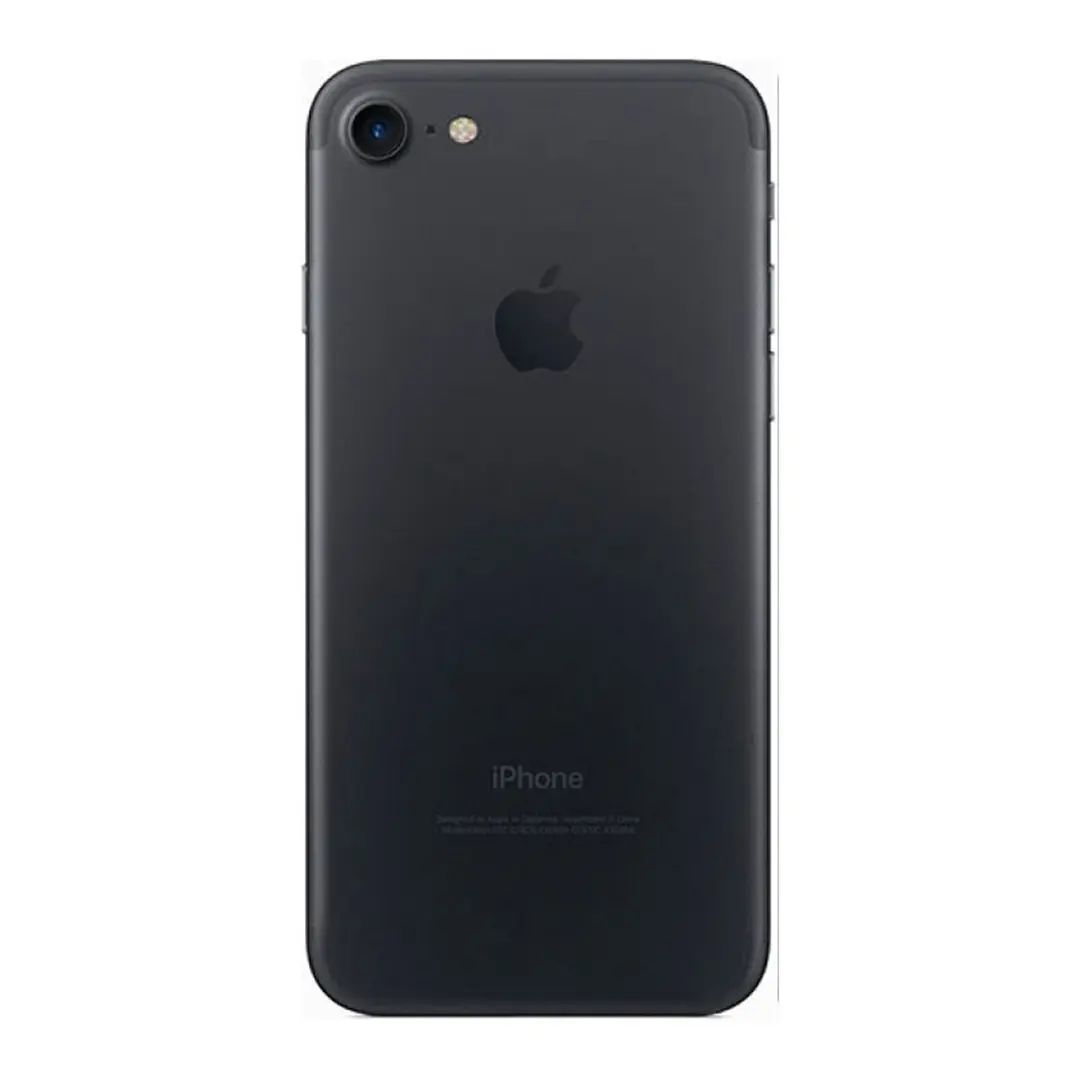 iPhone 7 (32GB, 128GB, 256GB) chính hãng | Trả góp lãi suất 0%
