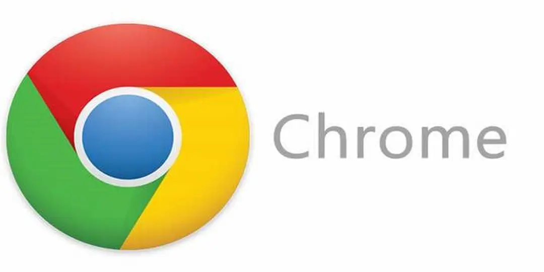 Sửa lỗi Google Chrome Kill Pages