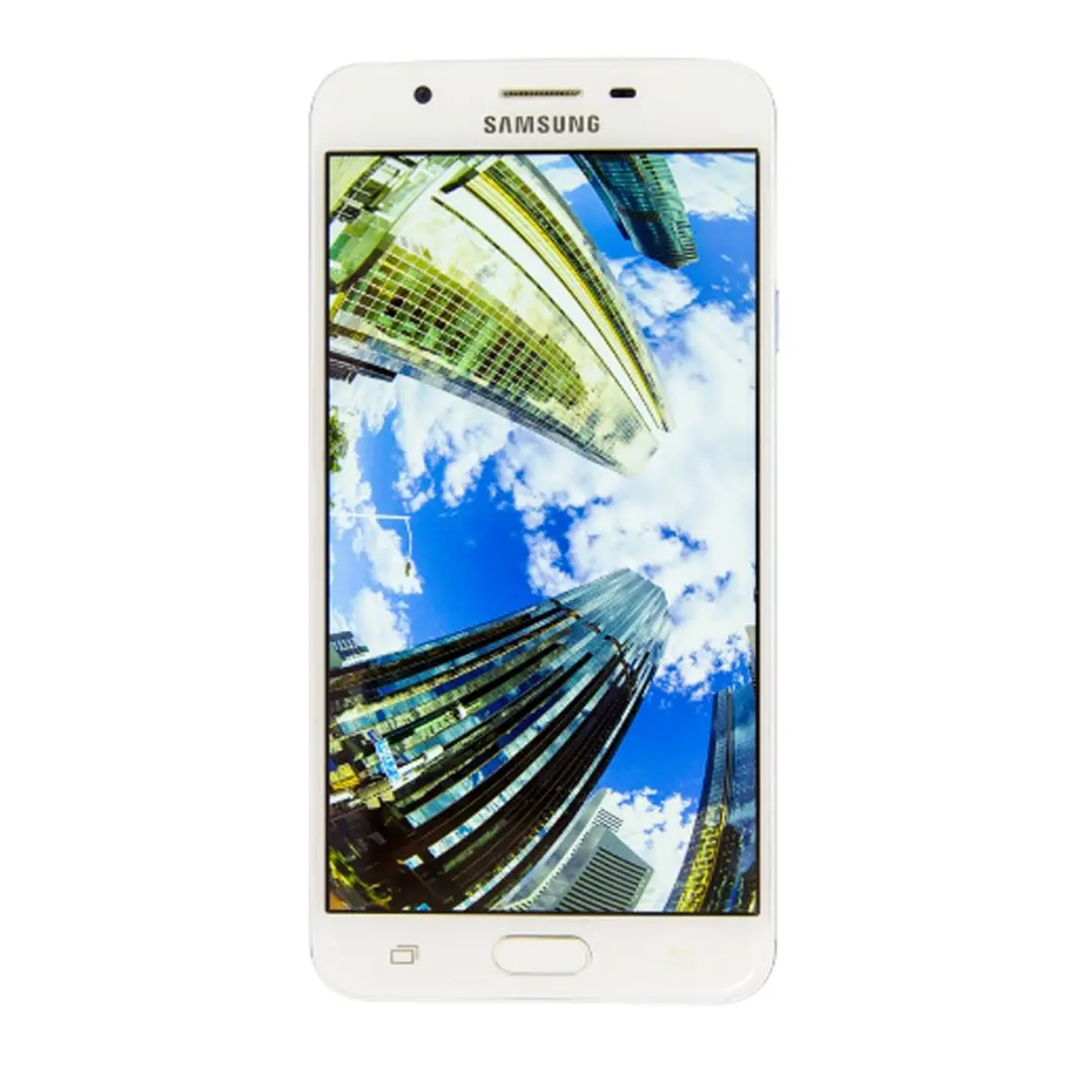 Samsung Galaxy J7 Prime - Giảm giá sốc