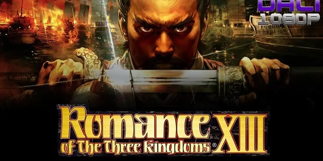 Top 3 game chiến thuật dàn trận hay nhất trên máy tính