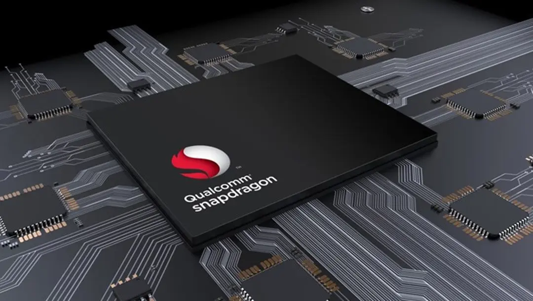 TSMC bắt đầu sản xuất chip Snapdragon 855 trong quý 4 năm nay