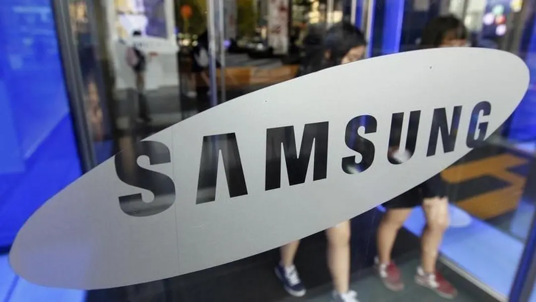Samsung mạnh tay đầu tư 115 tỷ USD vào thiết kế và sản xuất chip