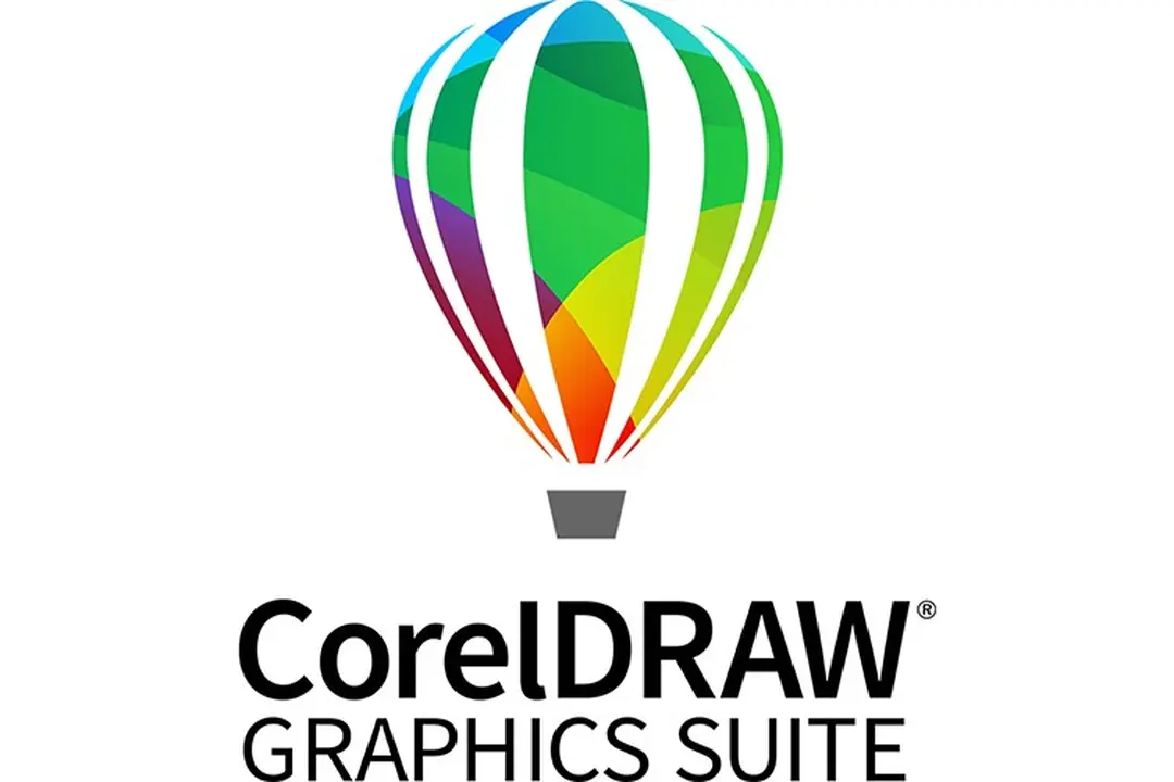 CorelDraw là gì? Các tính năng và ưu, nhược điểm của CorelDraw