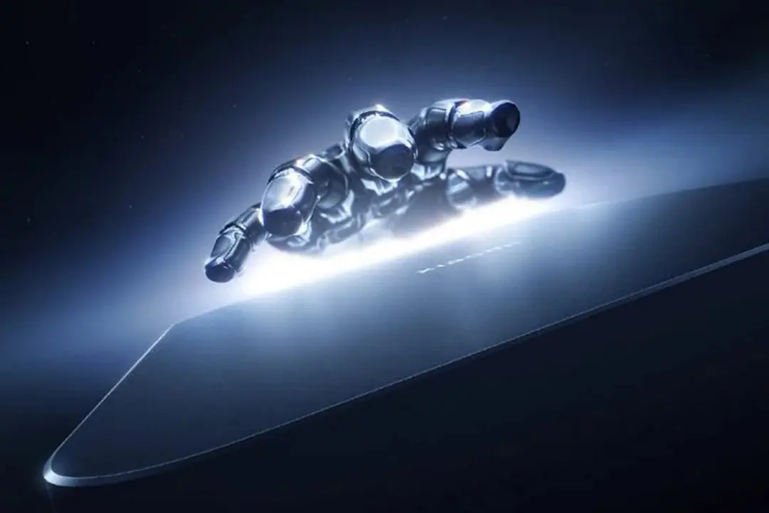 Xiaomi sẽ ra mắt máy tính để bàn Mini Host cùng với Xiaomi 13