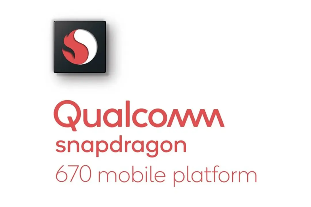 Đánh giá Qualcomm Snapdragon 670