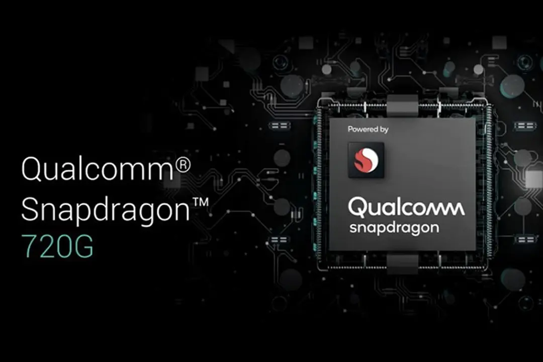 Chip Snapdragon 720G của Qualcomm có gì đặc biệt?