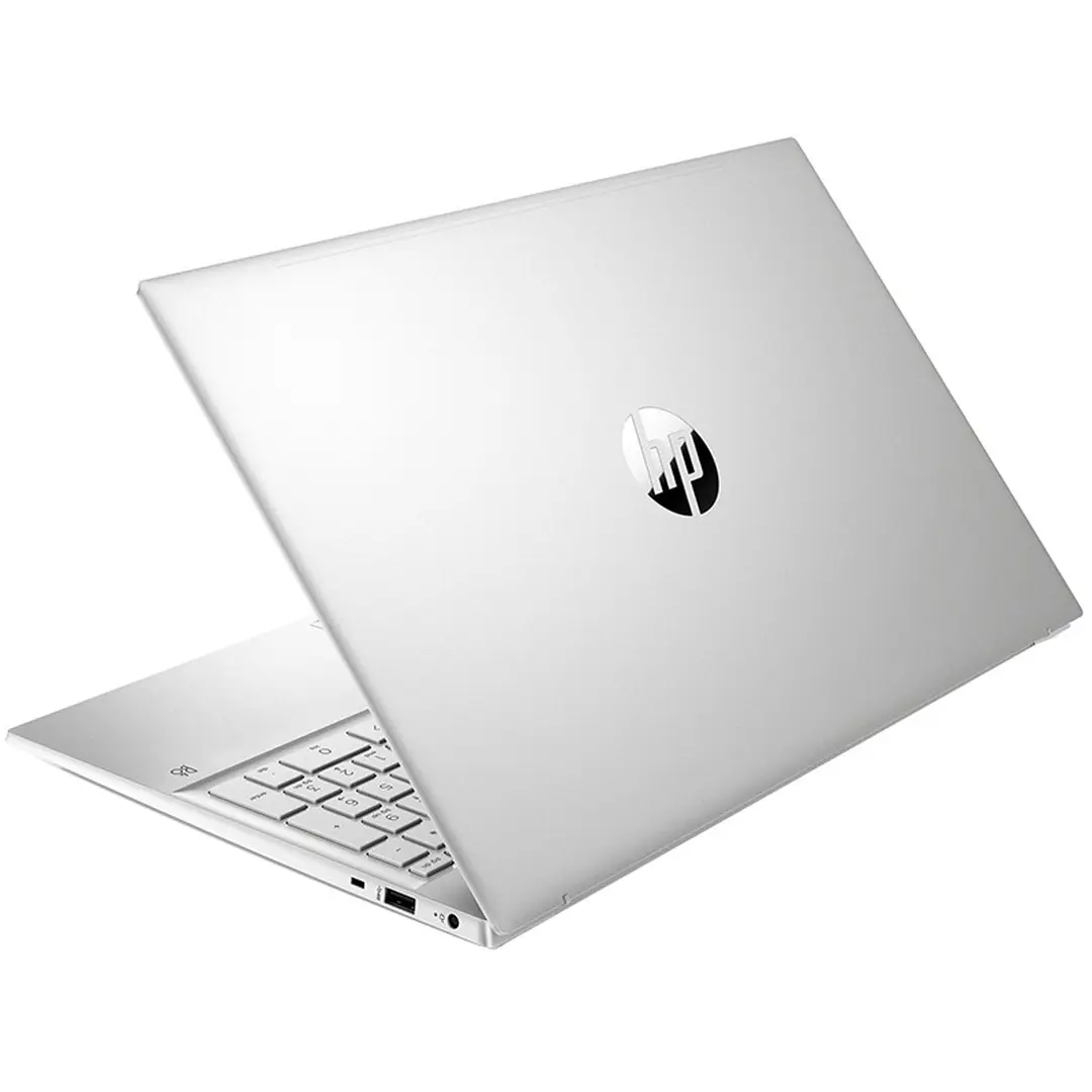 Dell Vostro 16 5620 | Mỏng nhẹ, giá tốt nhất