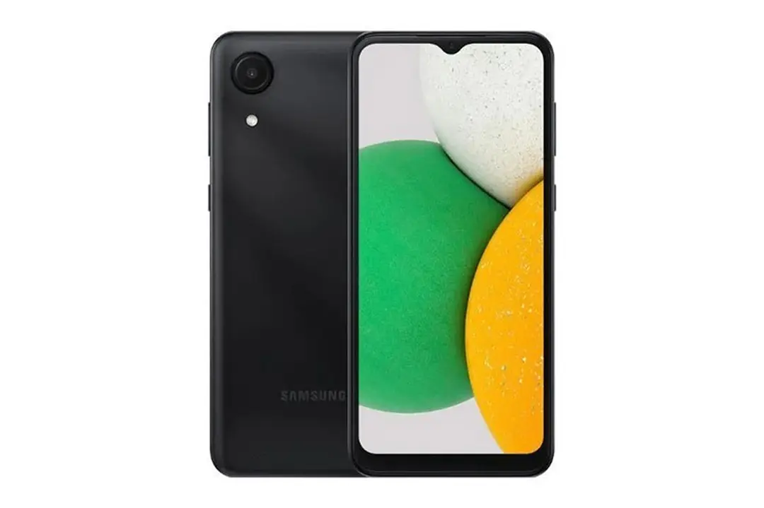 Samsung Galaxy A04 Core, Galaxy M04 đạt chứng nhận BIS