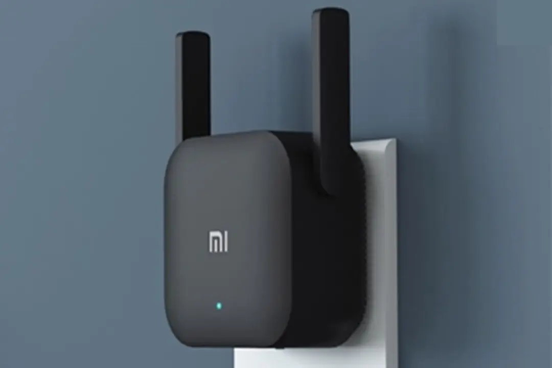 Đánh giá thiết bị kích sóng Mi Extender Pro chi tiết