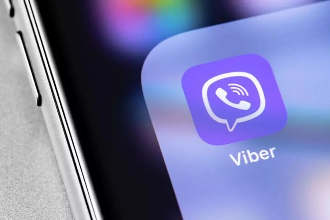 Viber là gì? Viber liệu có thật sự bảo mật không?